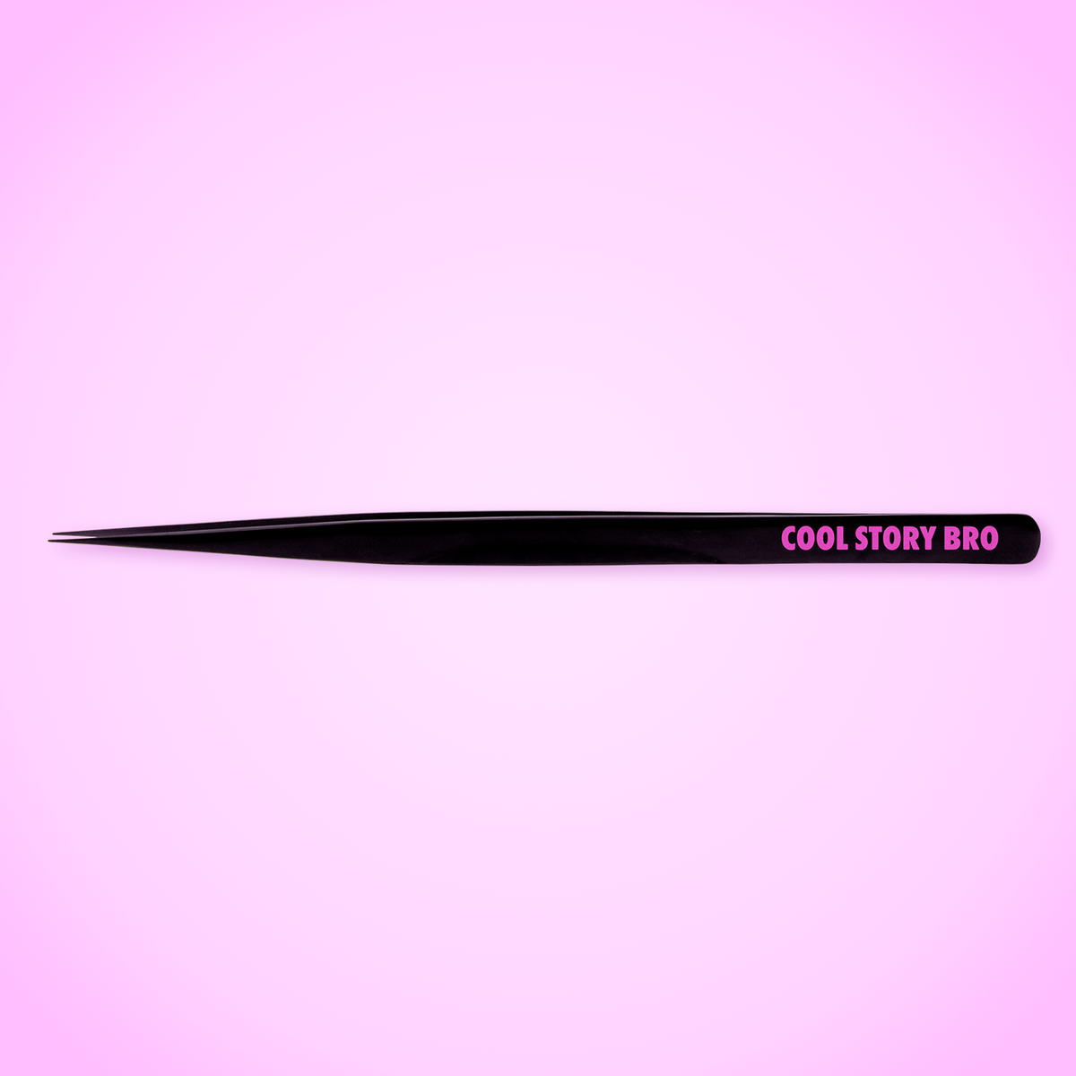 LASH ANARCHIST - FANBOY - 'COOL STORY BRO' - STRAIGHT ISOLATION TWEEZE ...