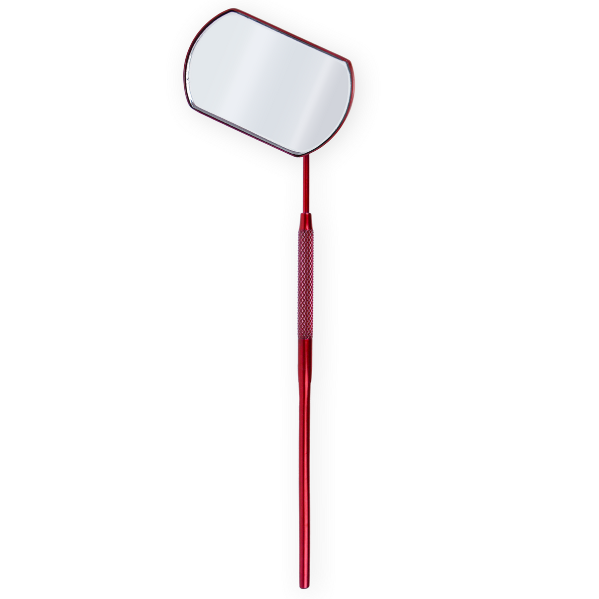 MEGA MIRROR – LASHBOMB