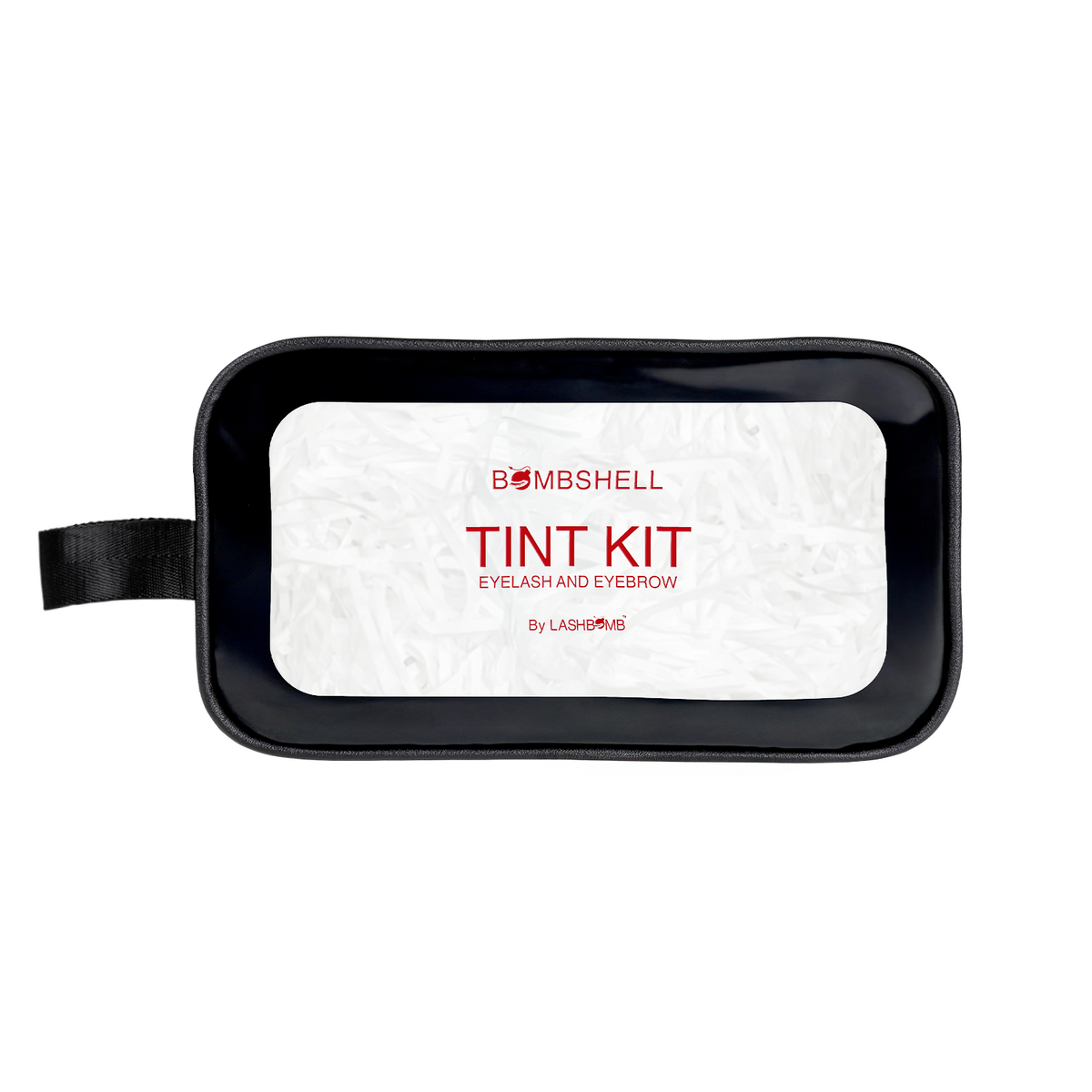 BOMBSHELL LASH & BROW TINT KIT – LASHBOMB
