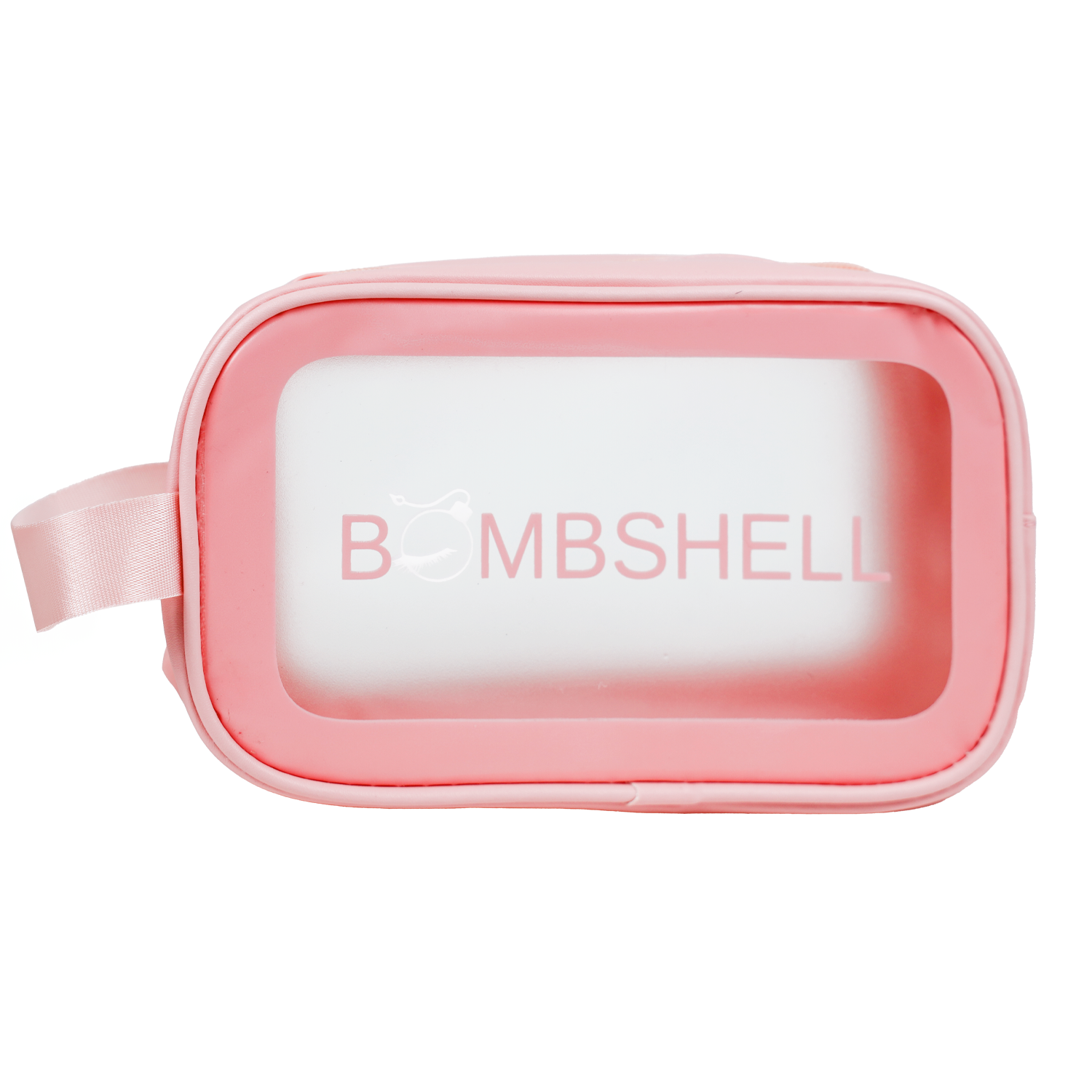 Bombshell Font Photos #loveisland #hot #new #bombshell #villa
