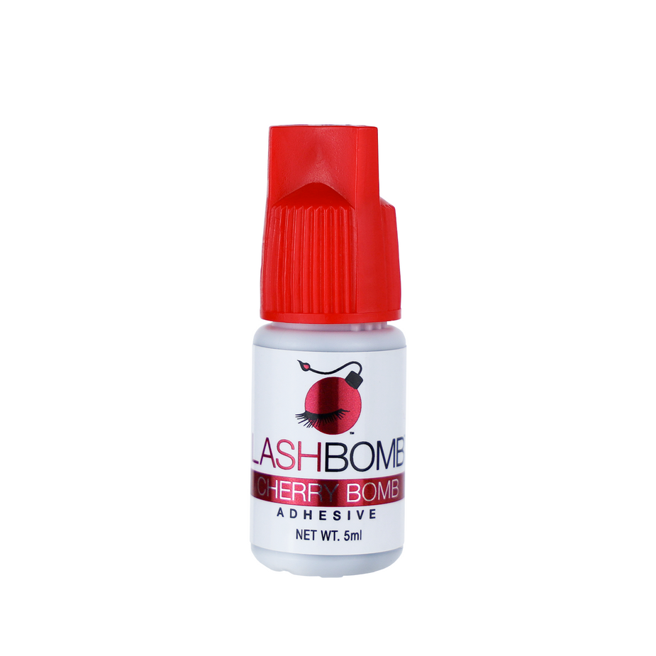 Adhesives – LASHBOMB