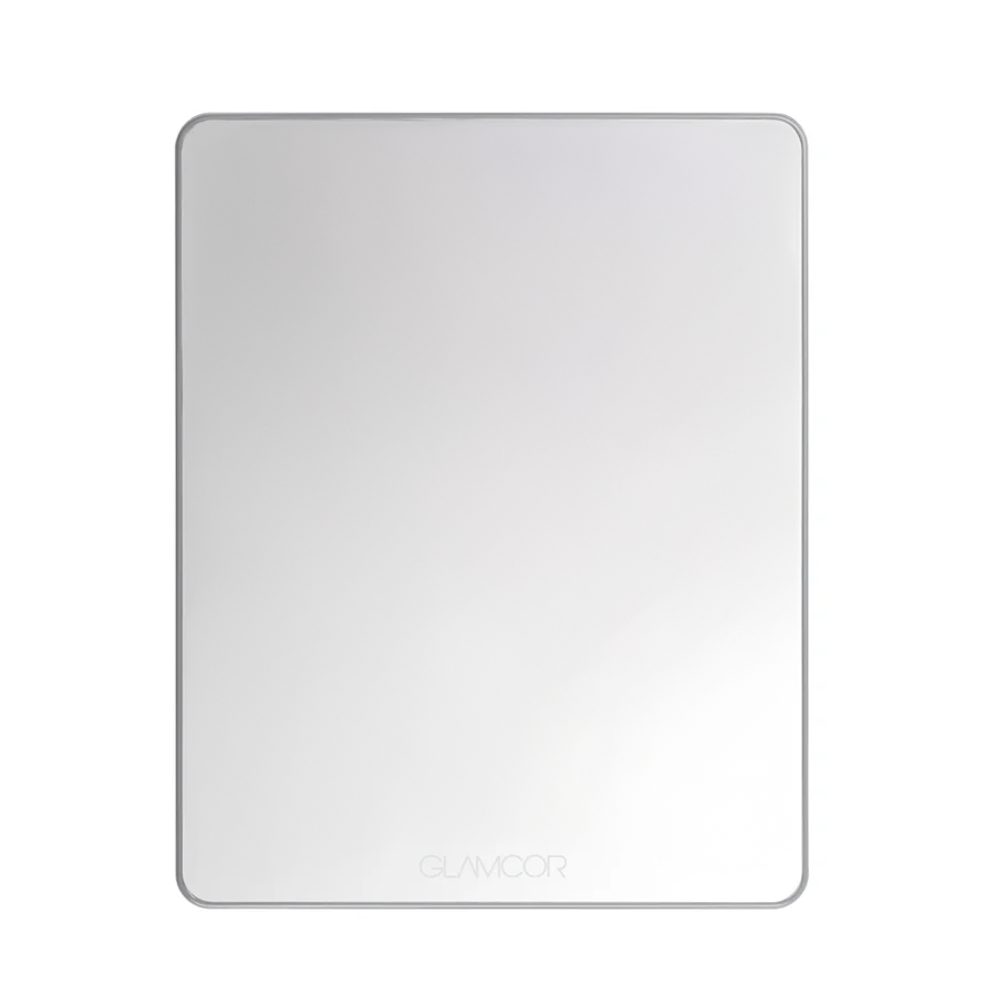 GLAMCOR MULTIMEDIA X - ACCESSORIES - MIRROR – LASHBOMB