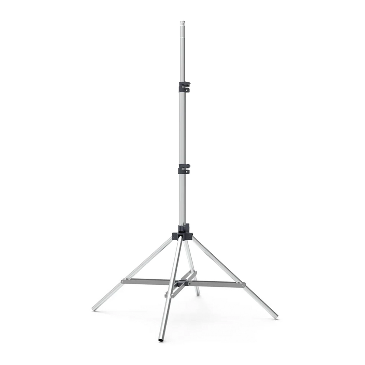 TELESCOPIC TRIPOD LIGHTING STAND – LASHBOMB