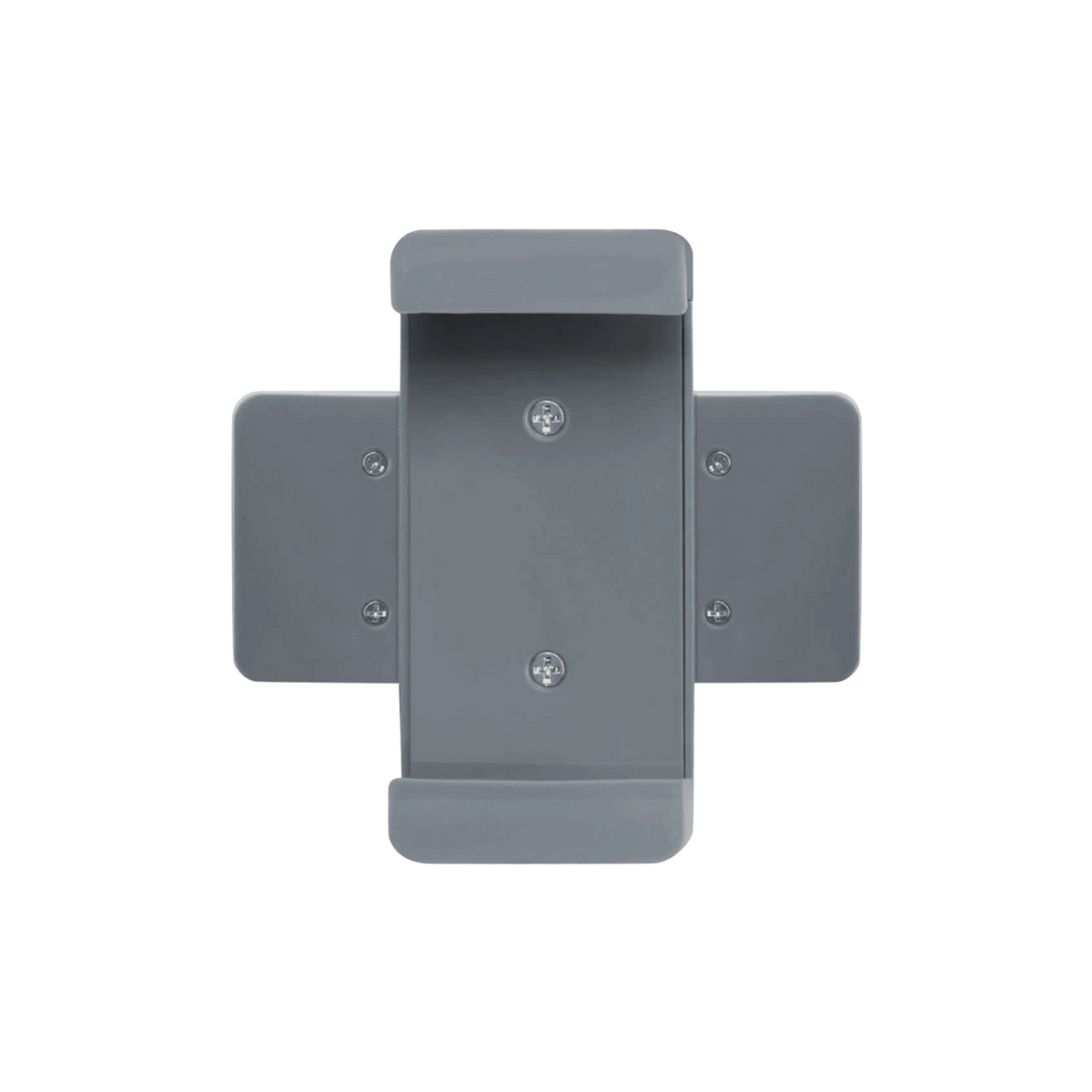 LIGHT KIT ACCESSORY - PHONE CLIP – LASHBOMB